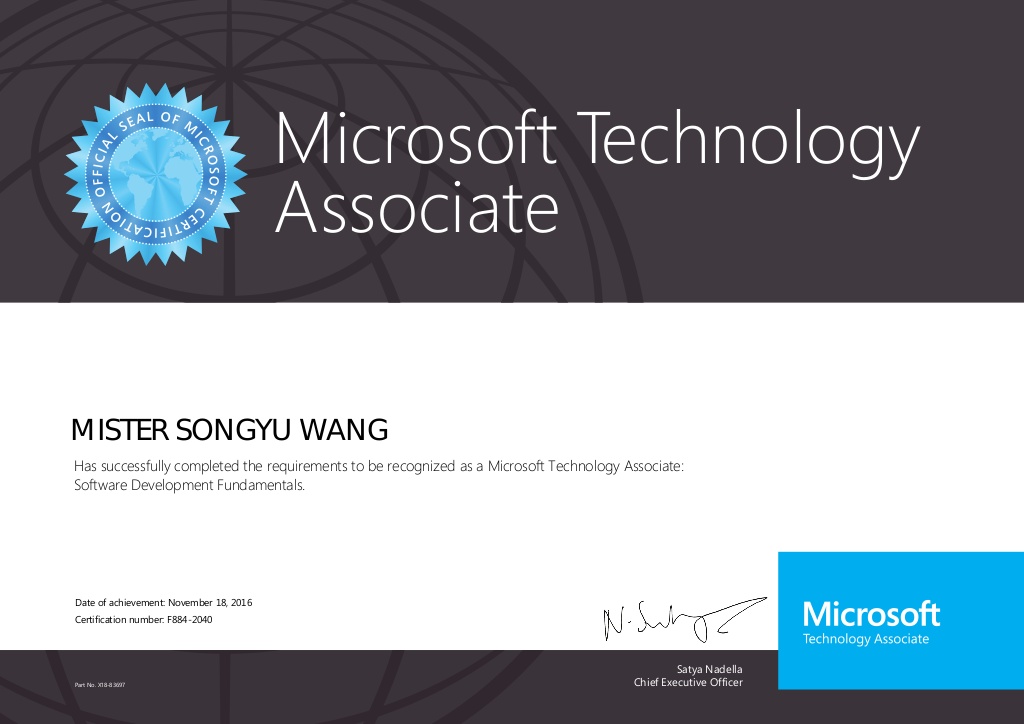 Songyu Wang - Benchling | LinkedIn